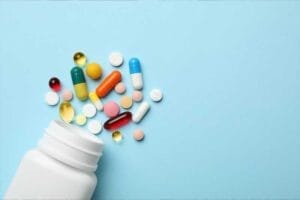 What Drugs Are Often Prescribed For The Treatment For Peripheral ...