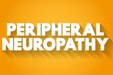 Mejor tratamiento de neuropatía periférica en 2023 - Neuropathy Relief ...